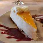 Aberfoyle Mill Restaurant menu in Guelph, Ontario, Canada