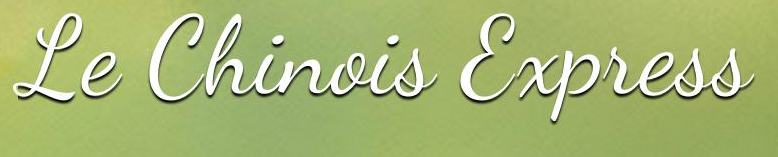 Menu for Le Chinois Express in Hamilton, ON | Sirved