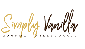 Menu for Simply Vanilla Gourmet in Lynchburg, VA | Sirved