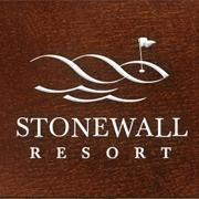 Menu for Stillwaters Restaurant | Stonewall Resort in Roanoke, WV | Sirved