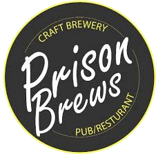 Menu for Prison Brews in Jefferson City, MO | Sirved