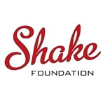 Menu for Shake Foundation in Santa Fe, NM | Sirved