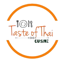 Menu for Taste of Thai in Oklahoma City, OK | Sirved
