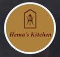 Menu for Hema's Kitchen in Chicago, IL | Sirved