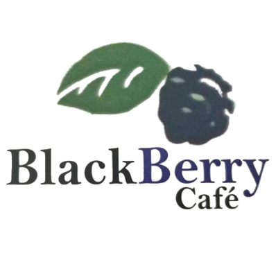 Menu for BlackBerry Cafe in Chandler, AZ | Sirved
