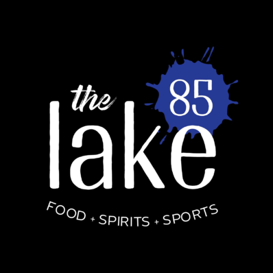 Menu for The Lake 85 in Palm Harbor, FL | Sirved