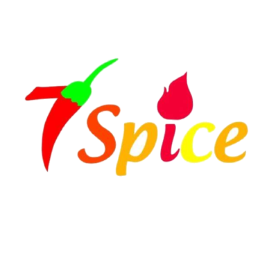 Menu for 7Spice Grocery and Grill in Mobile, AL | Sirved