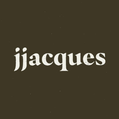 Menu for JJacques in Québec, QC | Sirved