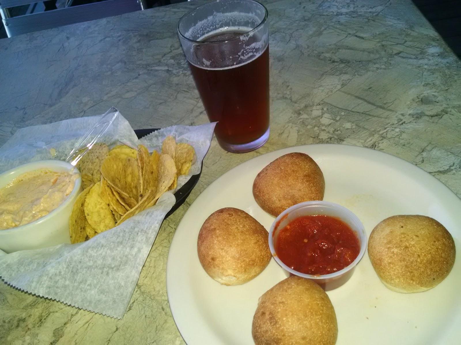 Sunset Grill menu in Edinboro, Pennsylvania, USA