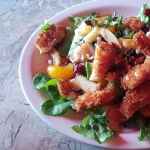 Sunset Grill menu in Edinboro, Pennsylvania, USA