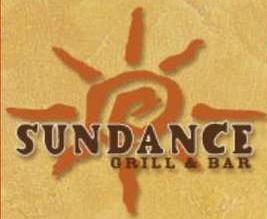 Menu for Sundance Grill & Bar in Grand Rapids, MI | Sirved
