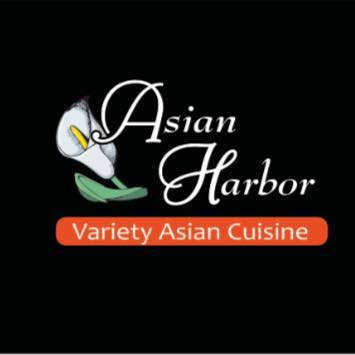Menu for Asian Harbor in Mebane, NC | Sirved