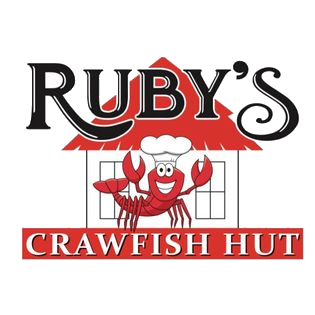 Menu for Ruby's Crawfish Hut in Opelousas, LA | Sirved