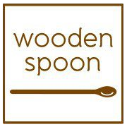 Menu for The Wooden Spoon Bakery & Cafe in Brighton, IA | Sirved
