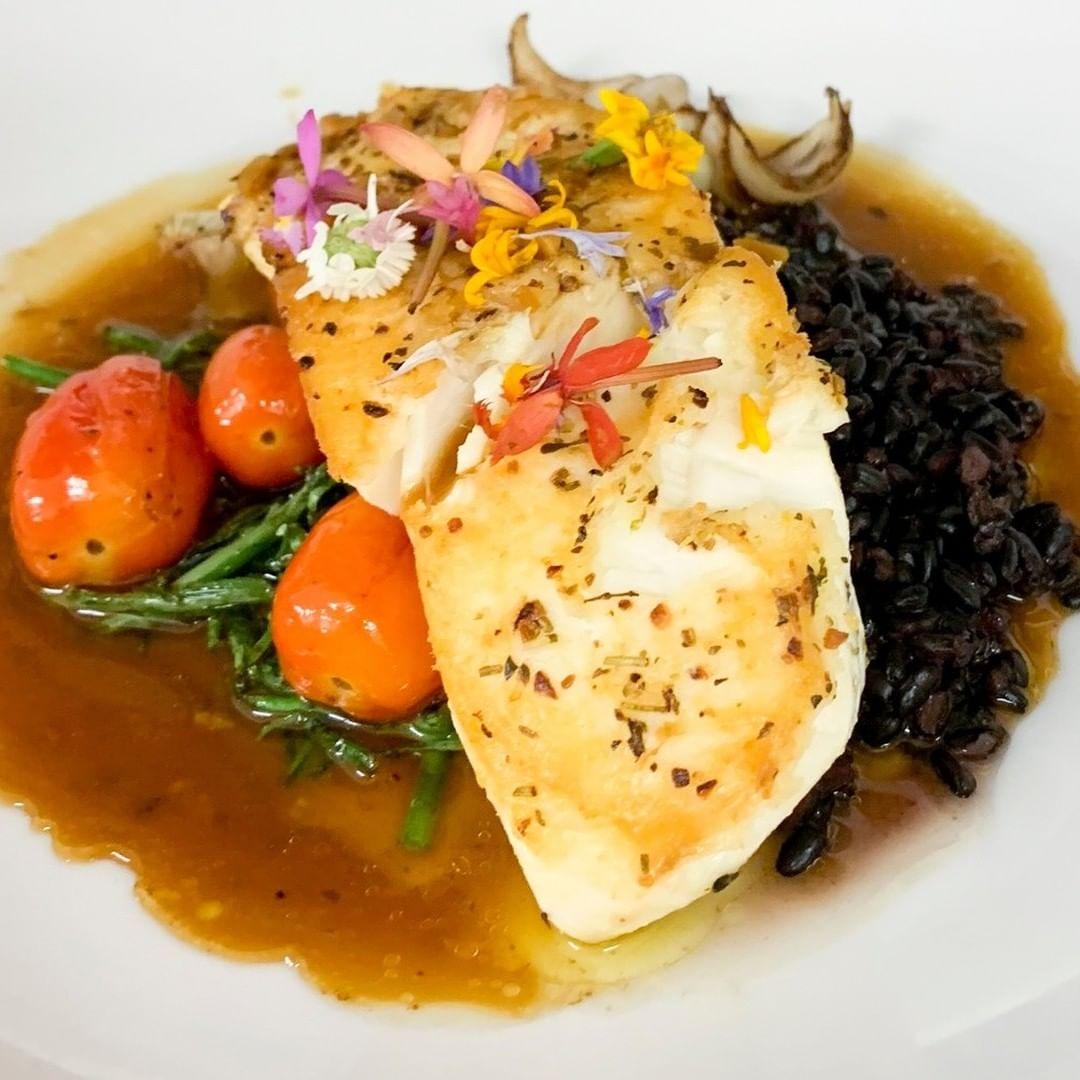 Peter Allen Inn & Event Center menu in Kinsman, Ohio, USA