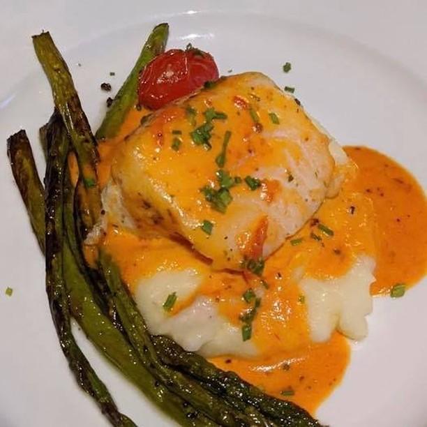 Peter Allen Inn & Event Center menus in Kinsman, Ohio, United States
