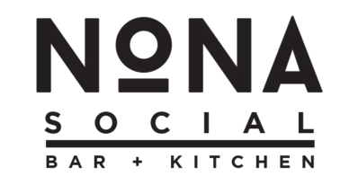 Menu for Nona Social Bar & Kitchen in Orlando, FL | Sirved