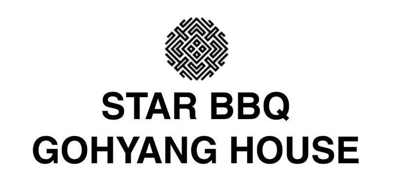 Menu for Star Korean BBQ ??? in Orlando, FL | Sirved