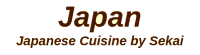 Menu for Japan Restaurant in Lancaster, SC | Sirved