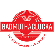 Menu for Bad Mutha Clucka - Pasadena, CA | Sirved