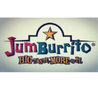 Menu for JumBurrito - Midland, TX | Sirved