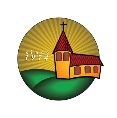 Menu for Monserrate Restaurant in Doral, FL | Sirved