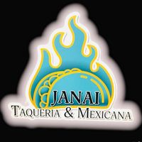 Menu for Restaurante &Mexicana Janai in Lumberton, NC | Sirved