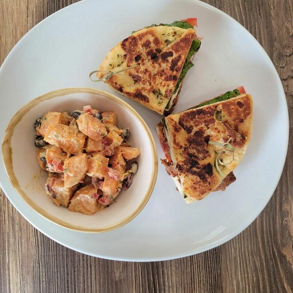 Trio's Dining - Ruston menu in Ruston, Louisiana, USA