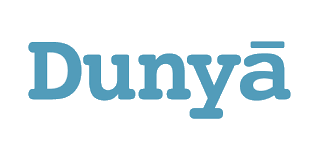 Menu for Duny? Mediterranean Bistro & Wine Bar in San Francisco, CA ...