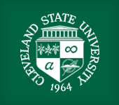 Menu for Cleveland State University in Cleveland, OH | Sirved