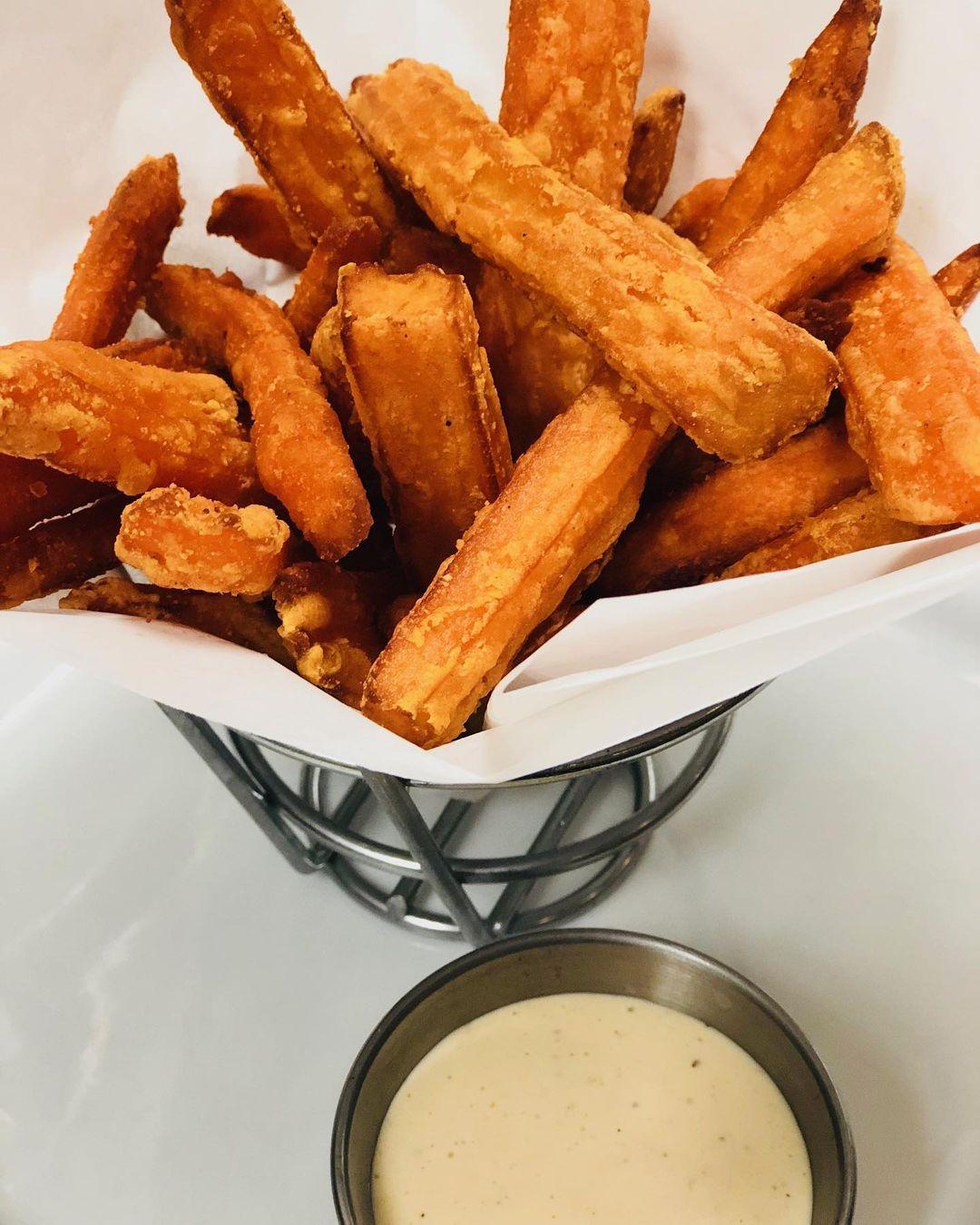 TOFAS Mediterranean Grill- Clovis Crossing menu in Clovis, California, USA