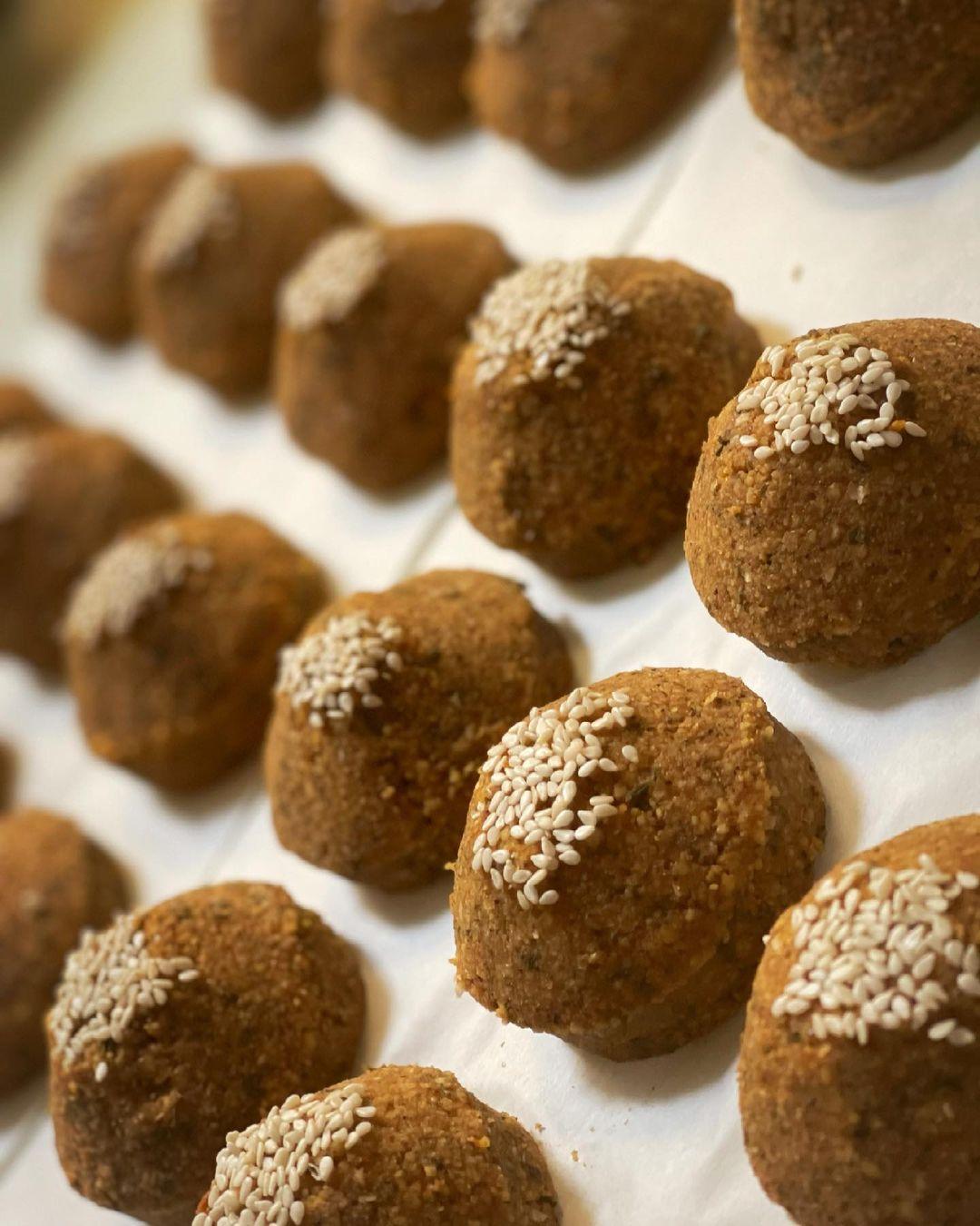 TOFAS Mediterranean Grill- Clovis Crossing menu in Clovis, California, USA