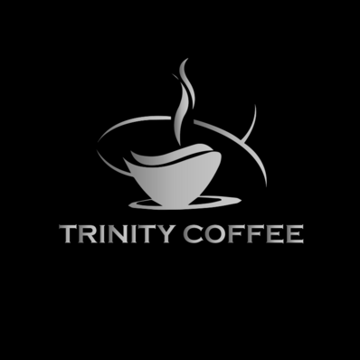 Menu for Trinity Coffee in Nashville, TN | Sirved