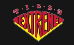 Menu for Pizza Extreme in Fitchburg, WI | Sirved