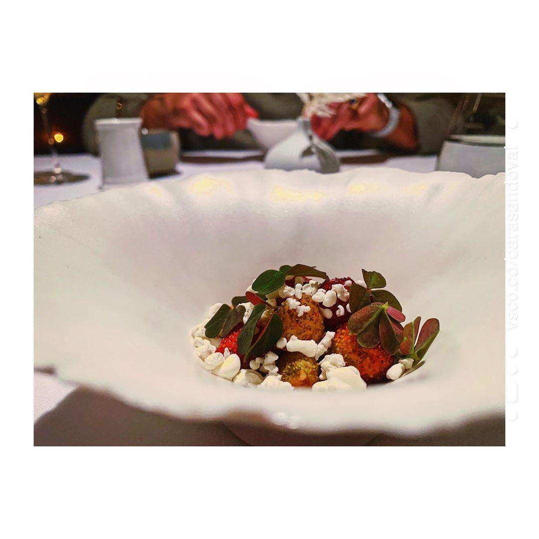 Oriole menu in Chicago, Illinois, USA