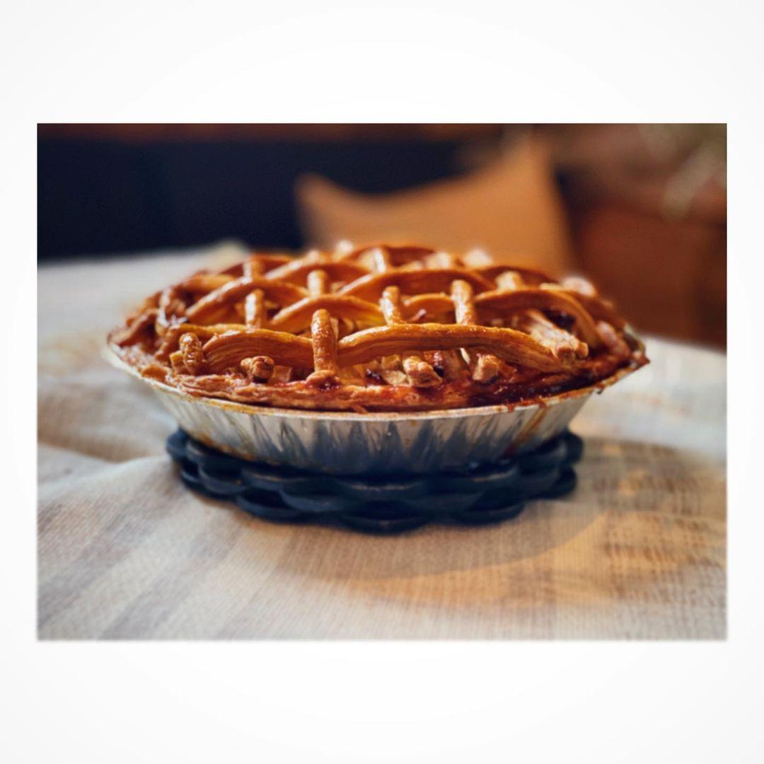 Oriole menu in Chicago, Illinois, USA