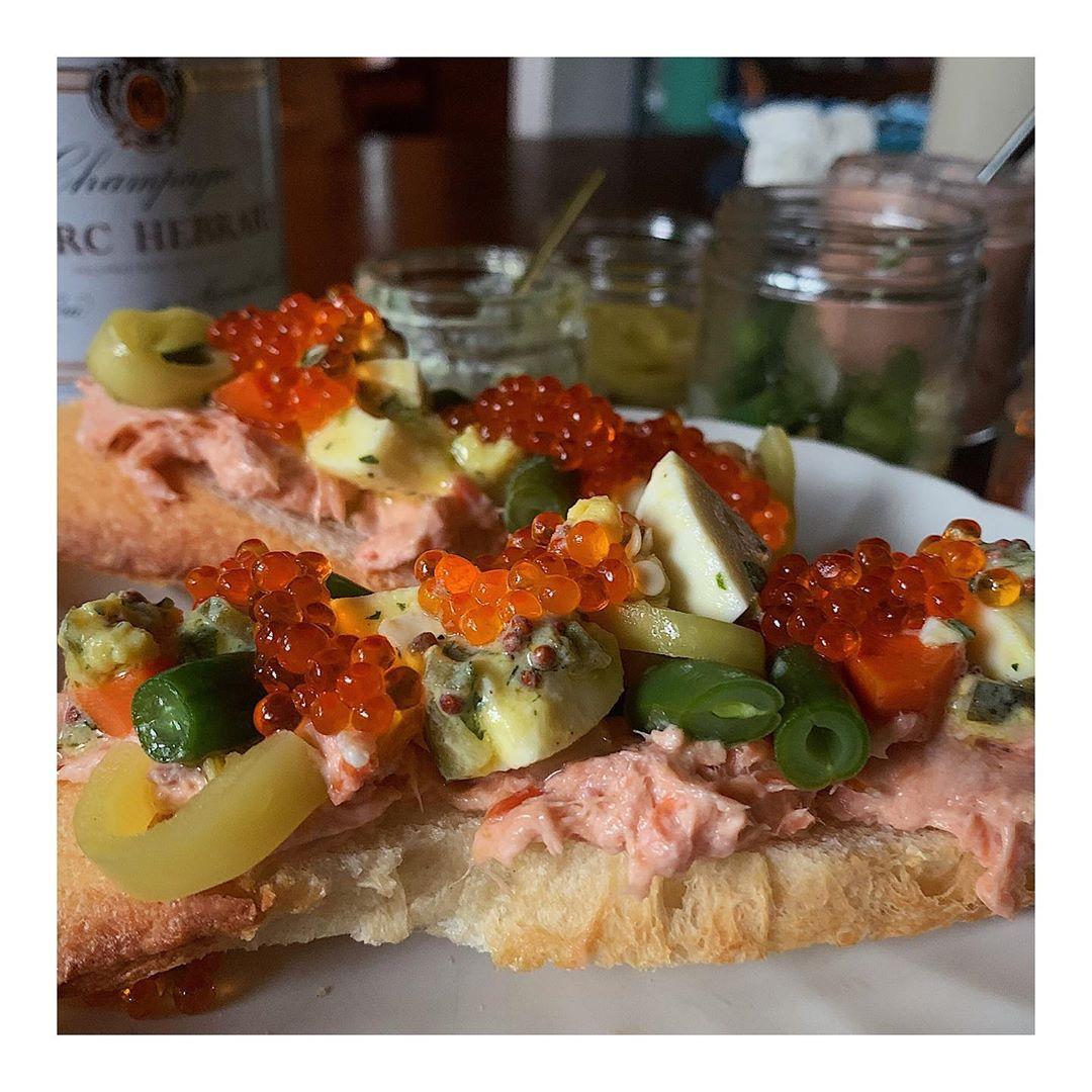 Oriole menu in Chicago, Illinois, USA