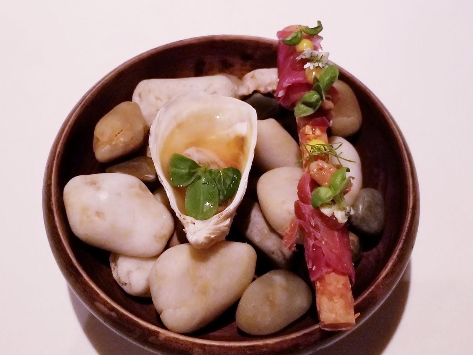 Oriole menu in Chicago, Illinois, USA