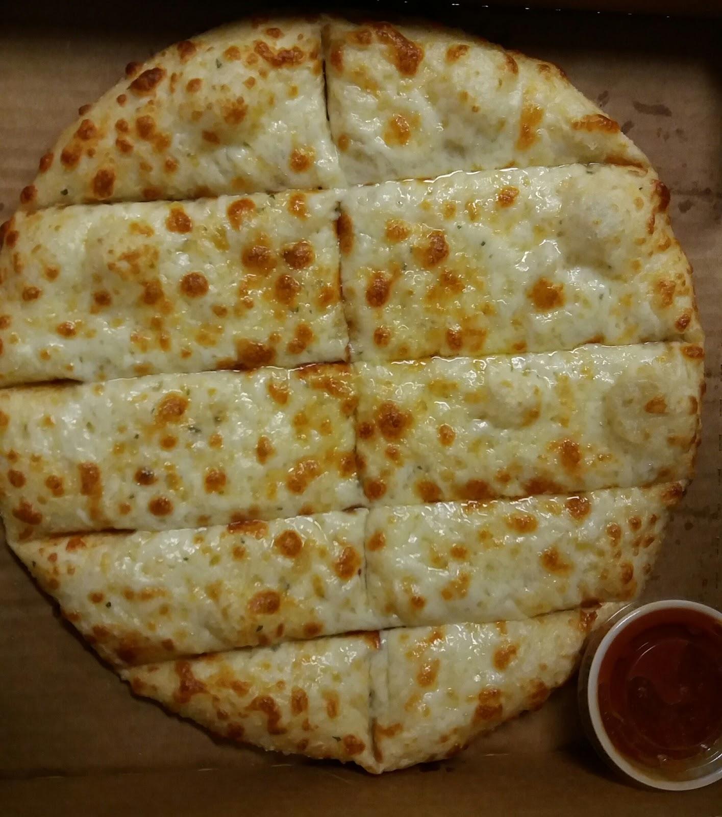 Double M's Pizza menus in Charleroi, Pennsylvania, United States