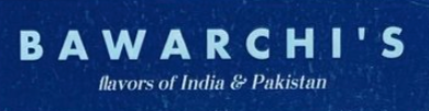 Menu for Bawarchi's Restaurant and Bar in Antioch, CA | Sirved