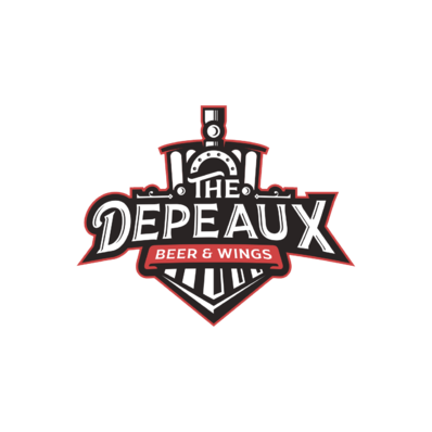 Menu for The Depeaux in Independence, LA | Sirved