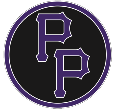 Menu for Purple Pub in Watervliet, NY | Sirved