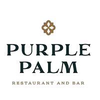 Menu for Colony Club Restaurant in Palm Springs, CA | Sirved