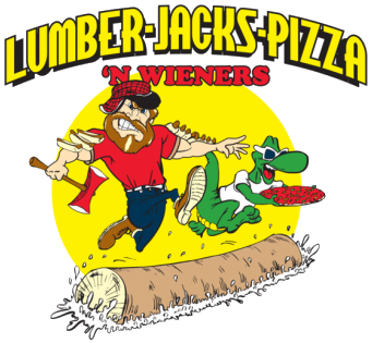 Menu for Lumberjack's Pizza in North Smithfield, RI | Sirved