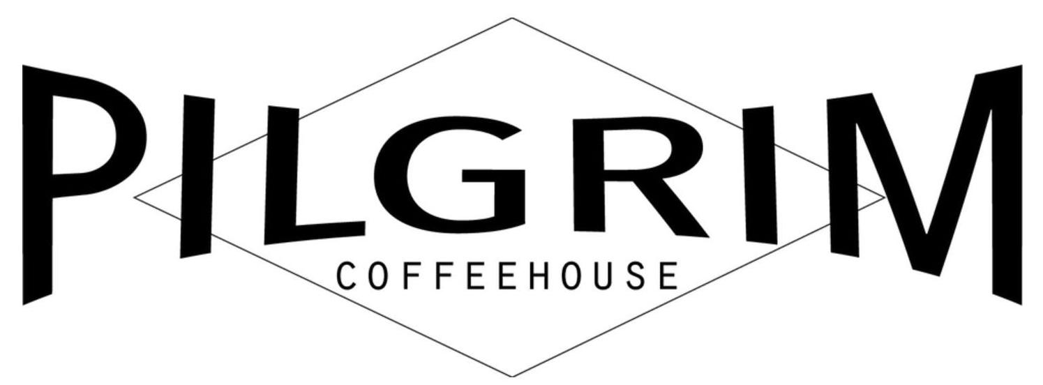 Menu for Pilgrim Coffeehouse // Walk-up Espresso Bar in Seattle, WA ...