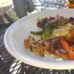 Don Cherry's Sports Grill menu in Clarenville, Newfoundland and ...