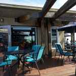 Don Cherry's Sports Grill menu in Clarenville, Newfoundland and ...