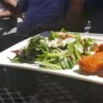 Don Cherry's Sports Grill menu in Clarenville, Newfoundland and ...