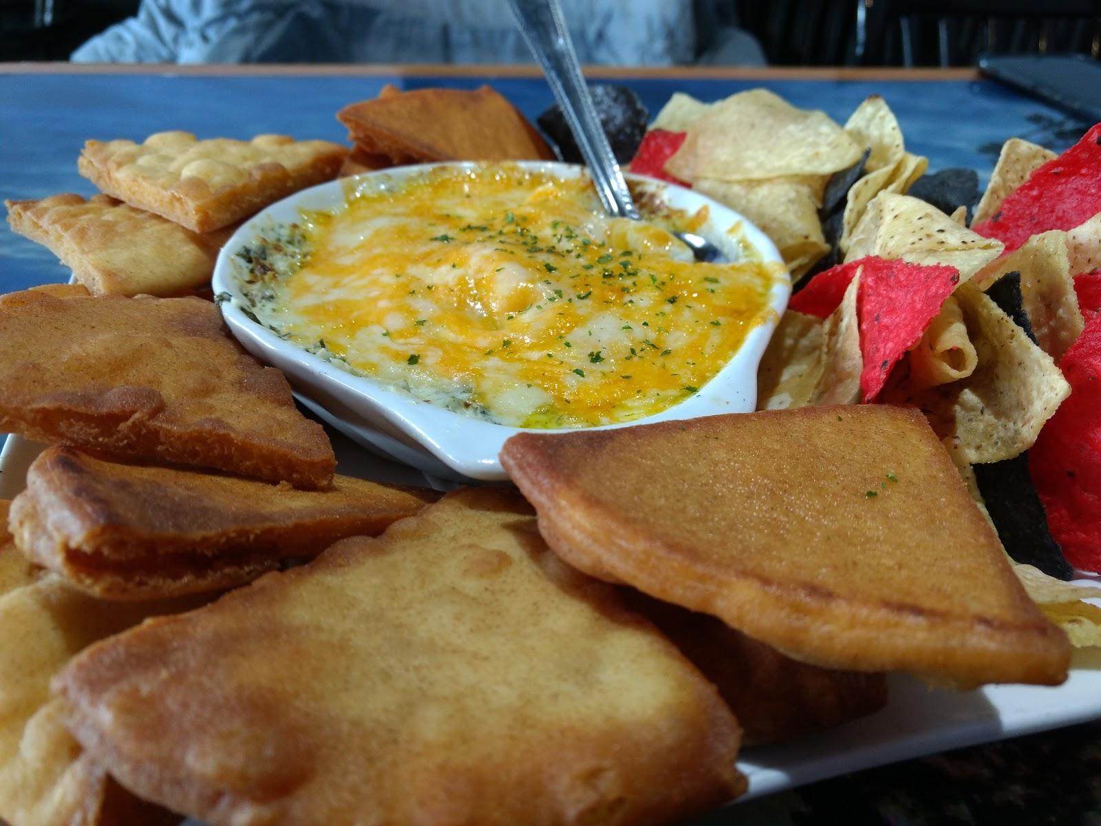 Don Cherry's Sports Grill menu in Parry Sound, Ontario, Canada