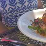 Don Cherry's Sports Grill menu in Clarenville, Newfoundland and ...